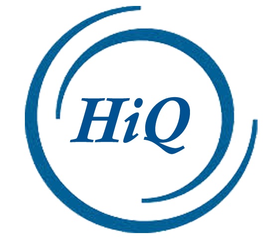 Hiq Services